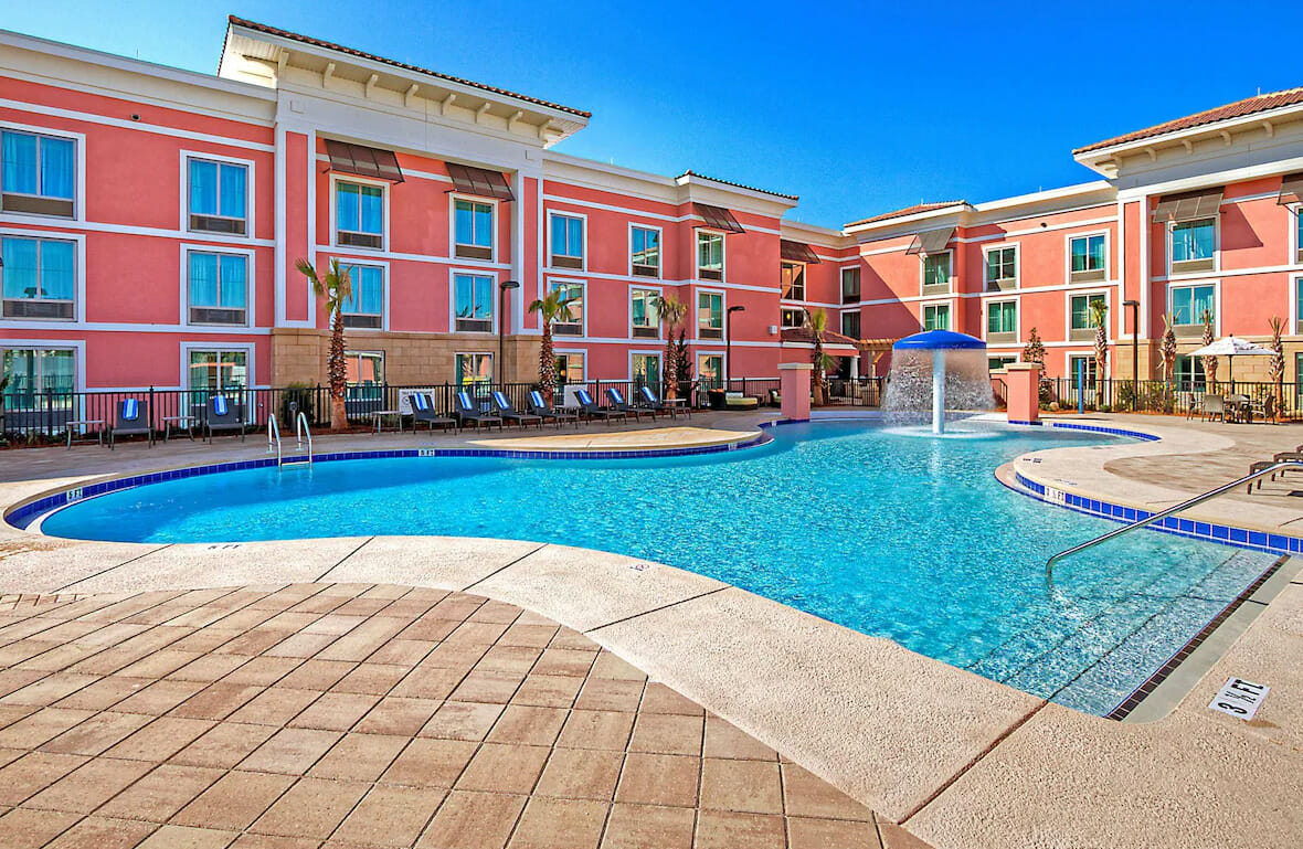 The Best Beach Resorts and Hotels in Destin, Florida