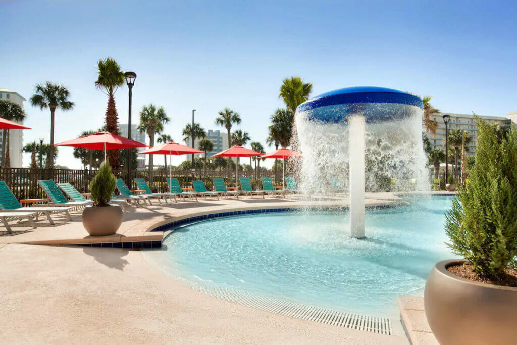 The Best Beach Resorts and Hotels in Destin, Florida
